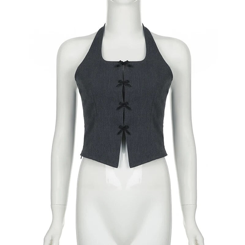 Monica Halter stop – Okanna