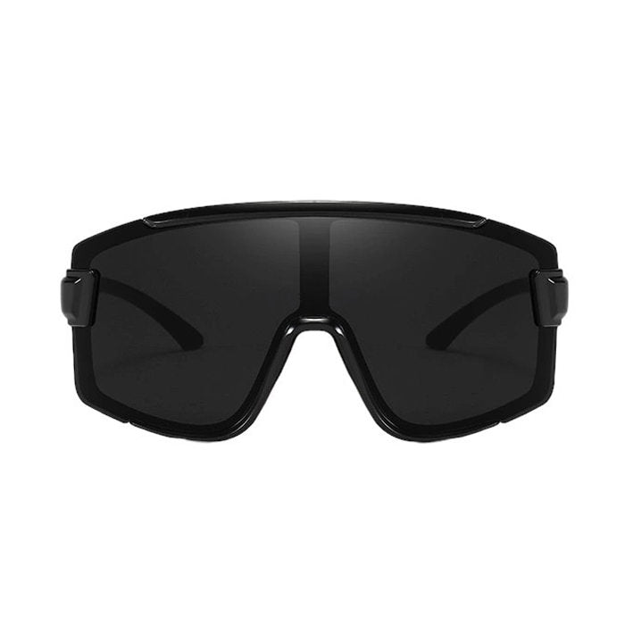 Cyber Aesthetic Sunglasses – Okanna