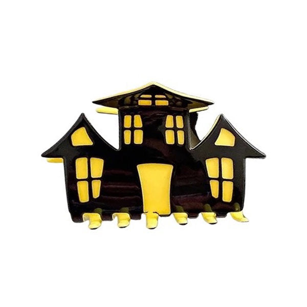 Old Castle Hair Claw – Okanna